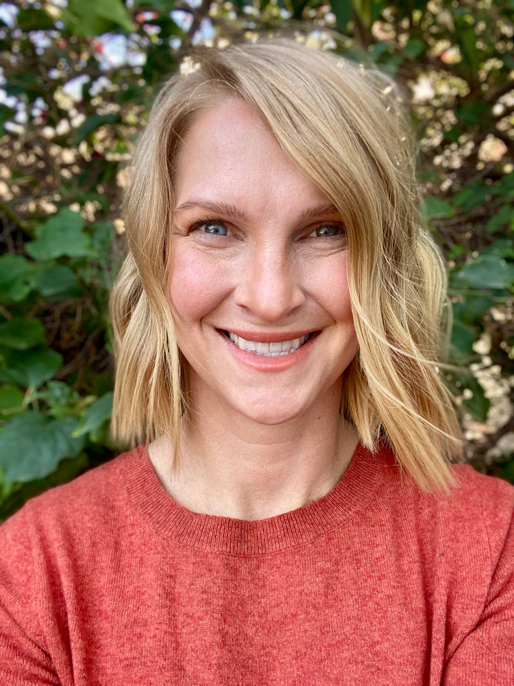 KIDS + FAITH RESOURCES